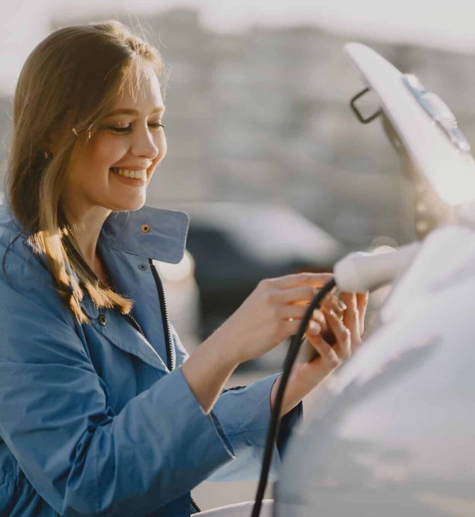 RunPower | Charging Solutions for Convenience Stores